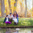 Forston Family I Utah Family Photographer – Moxie Photography