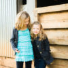 Forston Family I Utah Family Photographer – Moxie Photography